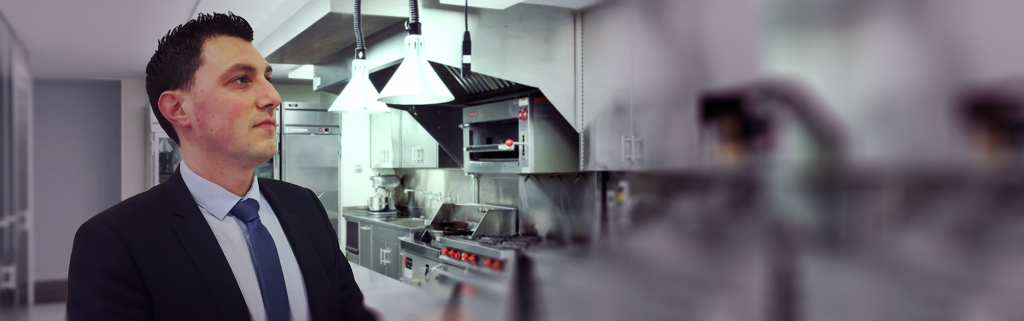 Health & Safety Services from FSEI | First Aid & Risk Assessments